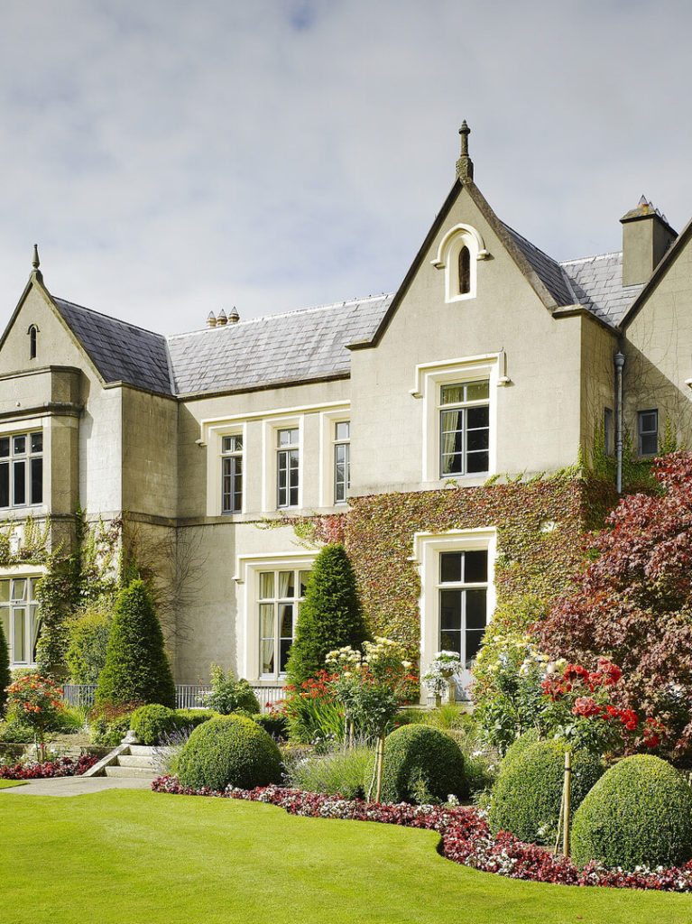 Dine & Stay with Breakfast | Dundalk Hotel Deals