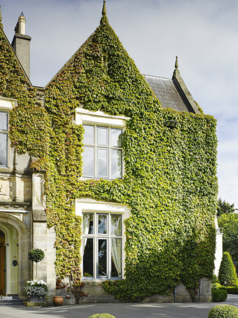 Corporate Rates | Corporate Hotel Stay | Ballymascanlon Hotel