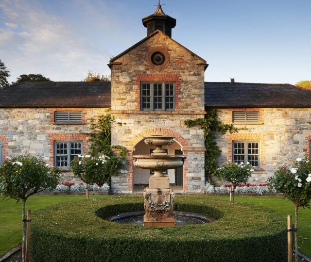 Explore Louth | What To Do In Louth | Ballymascanlon Hotel