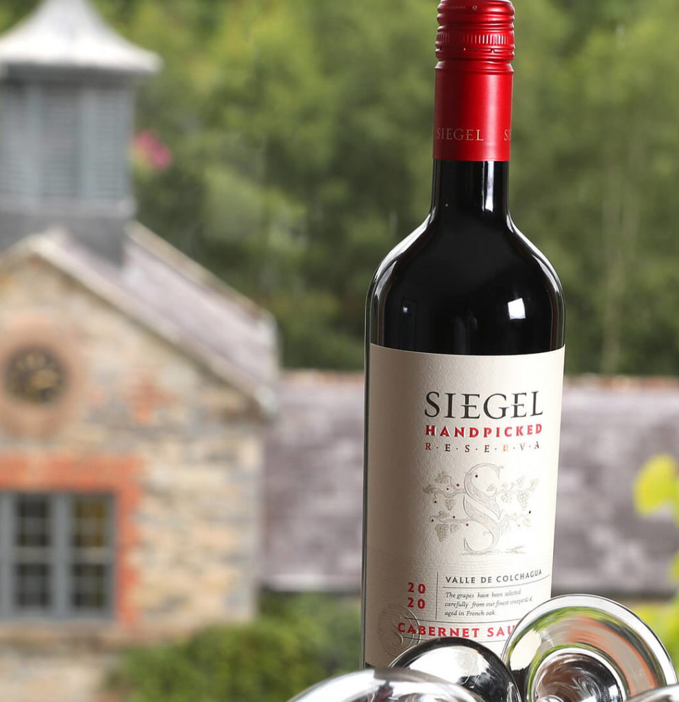 Sunday Slumber | Ballymascanlon Hotel & Golf Resort