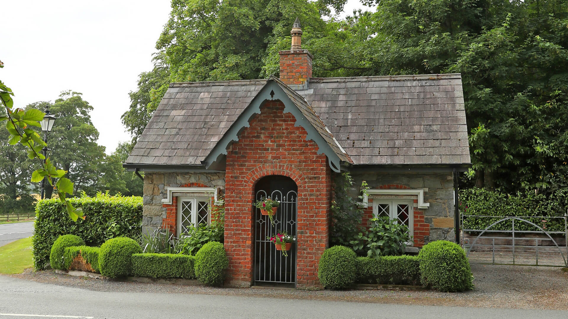 Hotel Photo Gallery | Ballymascanlon Hotel & Golf Resort Gallery