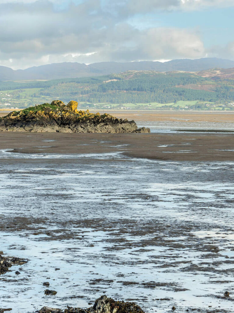 Explore Louth | What To Do In Louth | Ballymascanlon Hotel