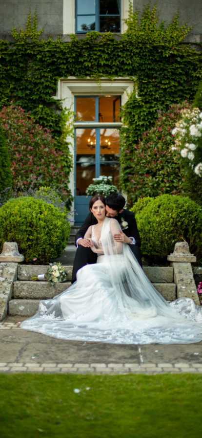 Ballymascanlon Hotel & Golf Resort | 4* Hotel in Dundalk