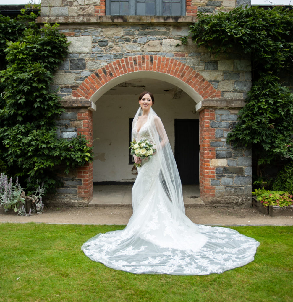 Wedding Showcase Dundalk | Weddings in Dundalk