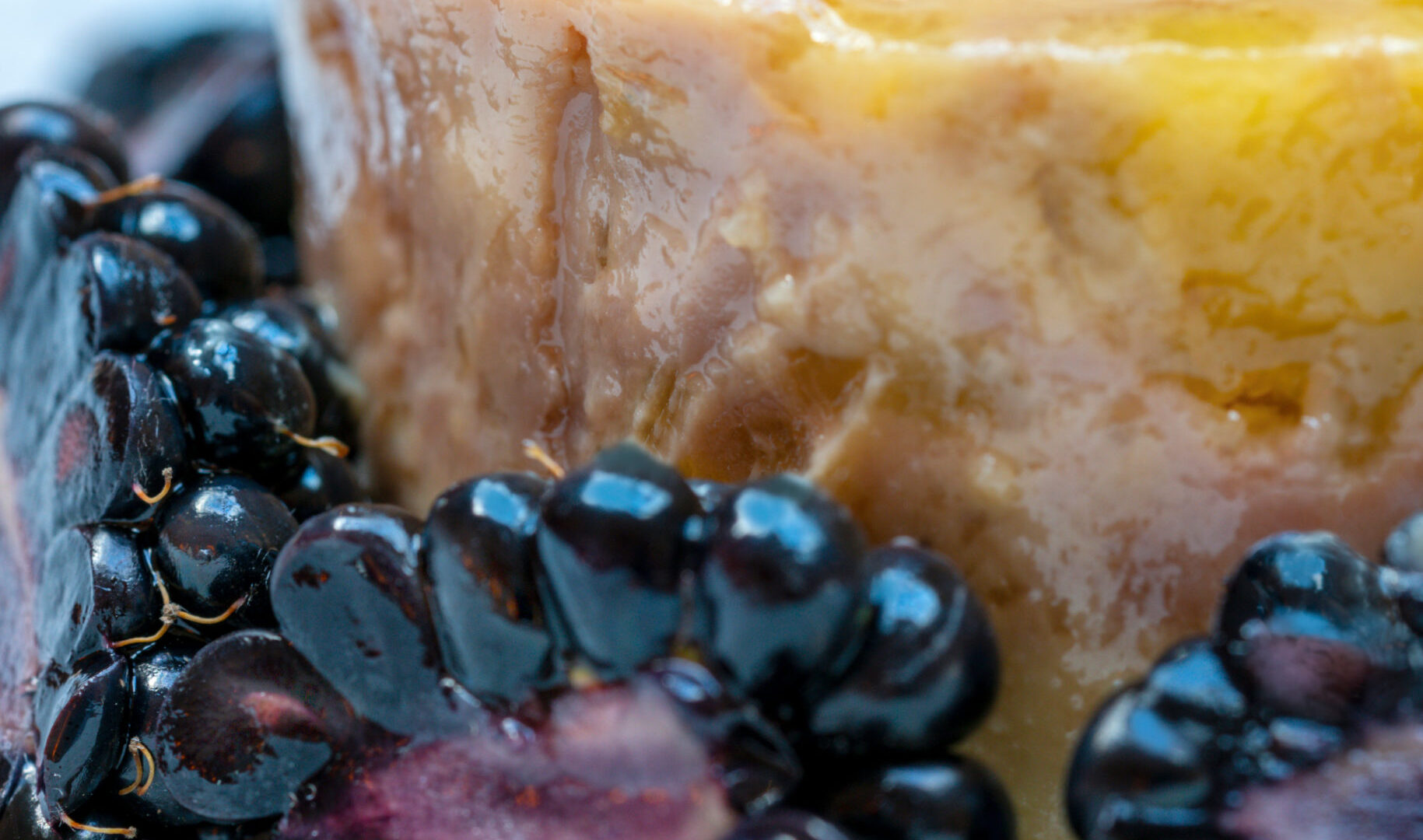 Sunday Slumber | Ballymascanlon Hotel & Golf Resort