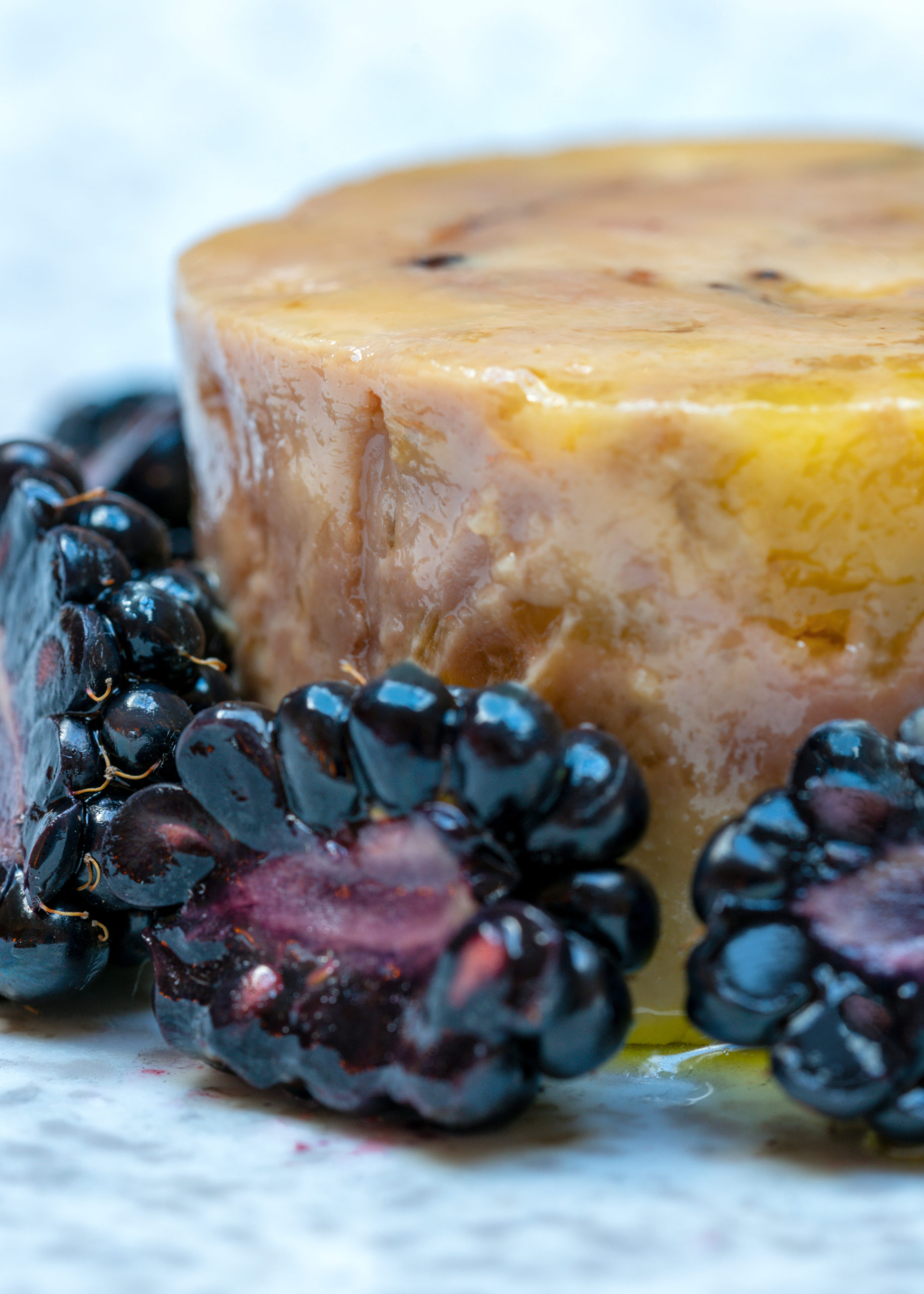 Sunday Slumber | Ballymascanlon Hotel & Golf Resort