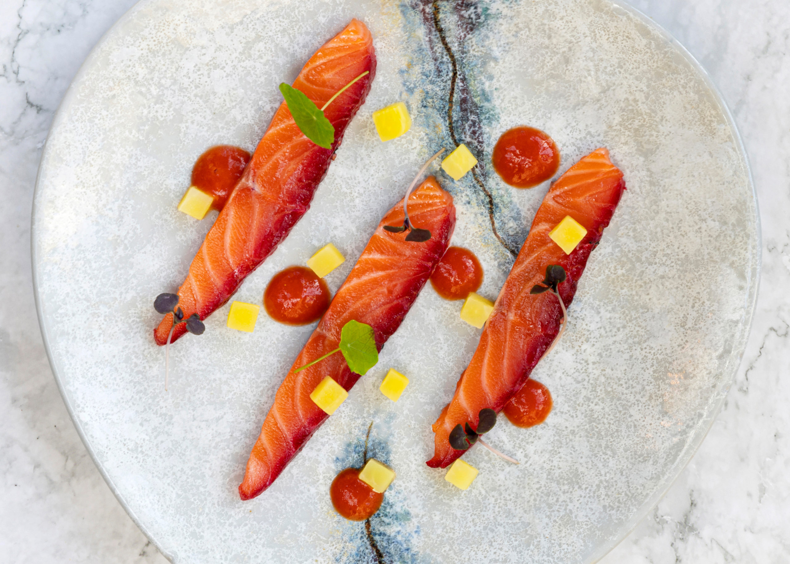 Sunday Slumber | Ballymascanlon Hotel & Golf Resort