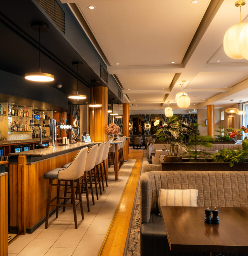 Corporate Rates | Corporate Hotel Stay | Ballymascanlon Hotel